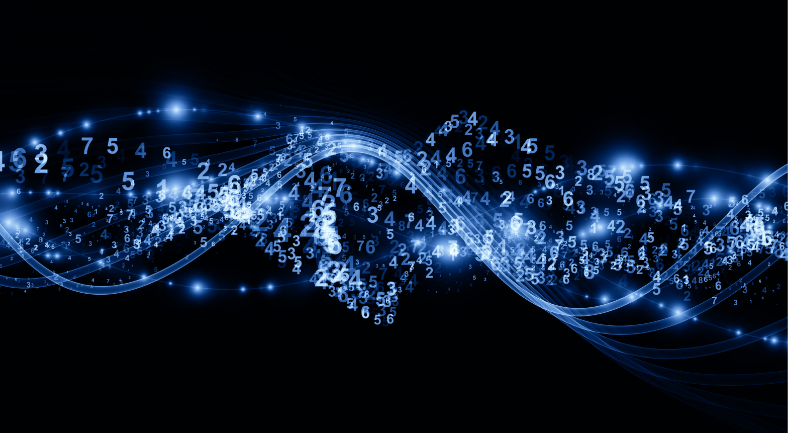 Processamento Digital De Sinais - RETOEDU