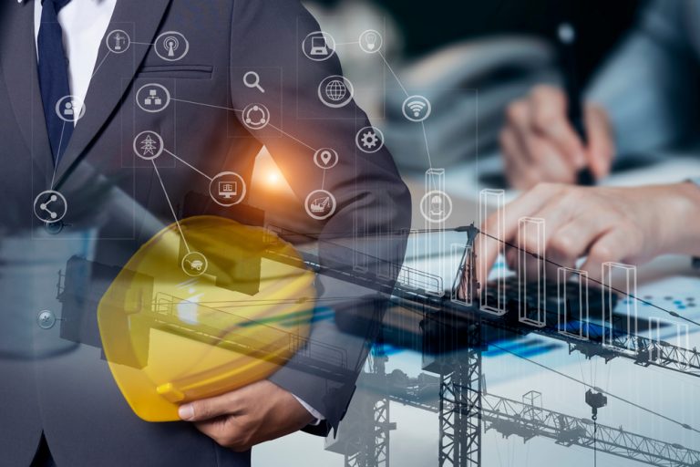 Open BIM: entenda como funciona e quais suas vantagens