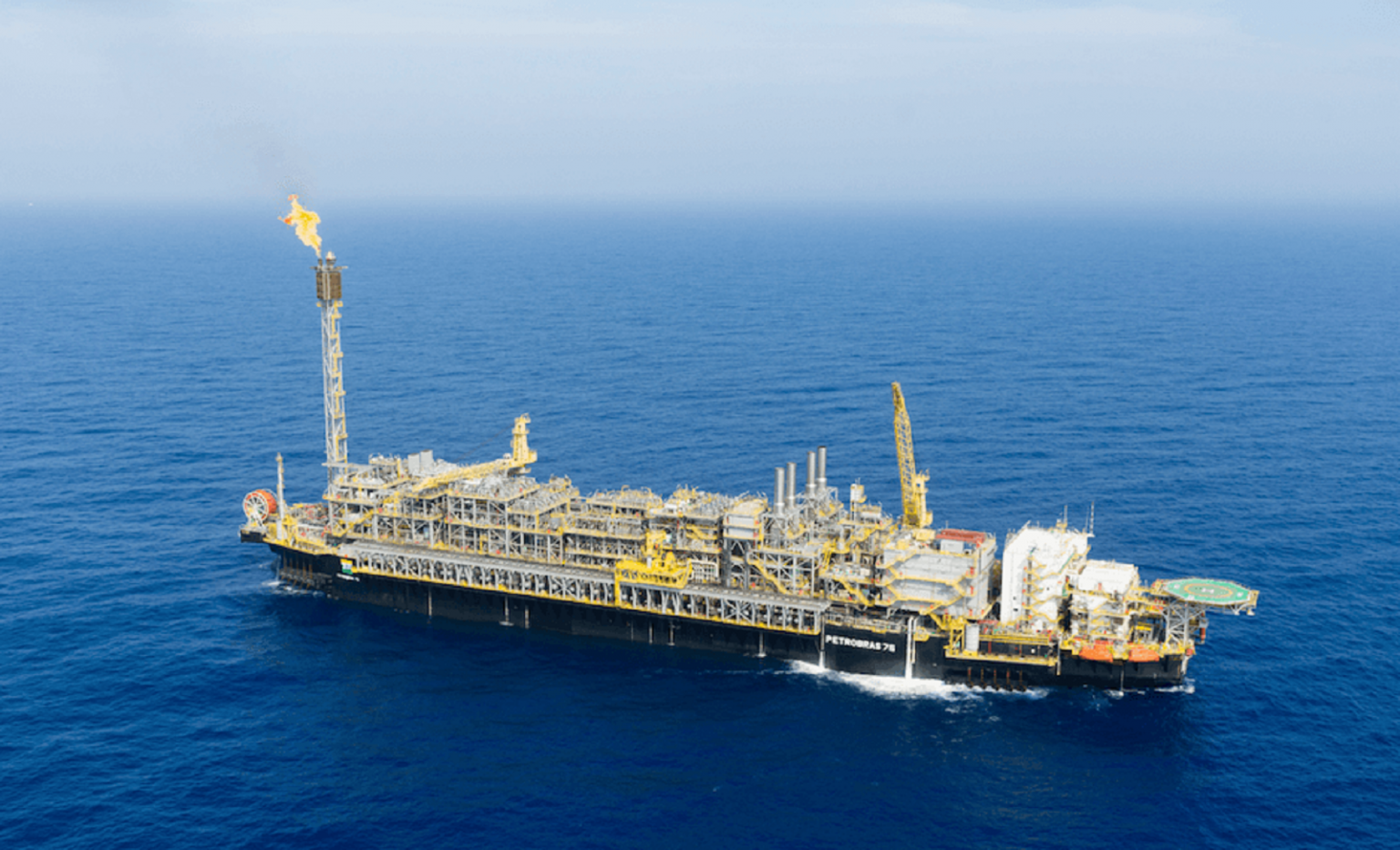 Pipe Shop 4.0: transformação digital na pré-fabricação de tubulações