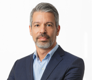 Gestão Institucional – Fundação CERTI